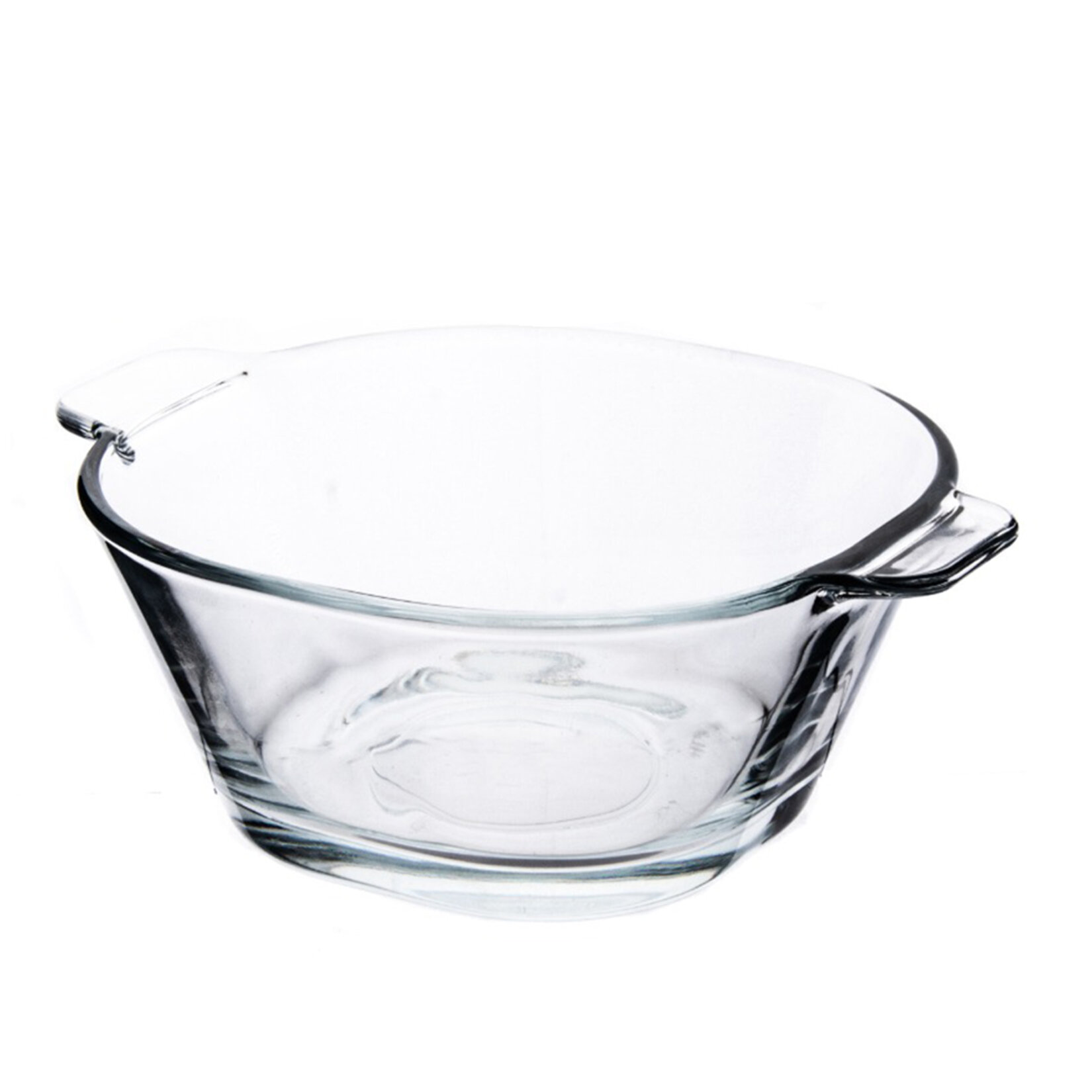 Trend Glass Bulinowska Çok Amaçlı Kase 500 Ml