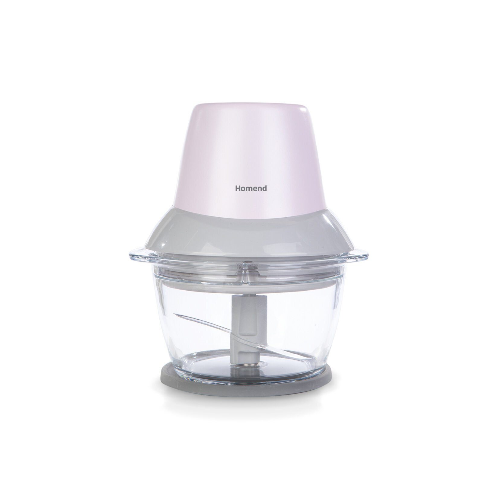 Migros Sanal Market | Online Market Alışverişi