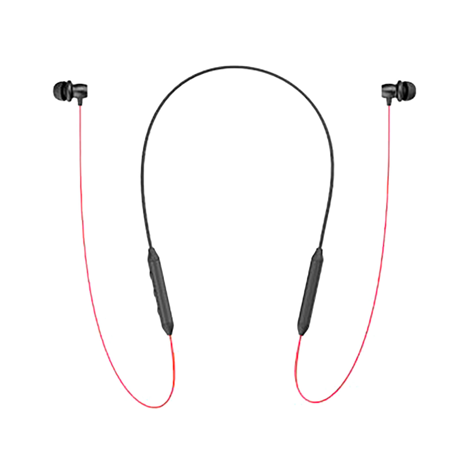 Tecno Wireless Earphone Bravo B1 Se Kulaklık Siyah