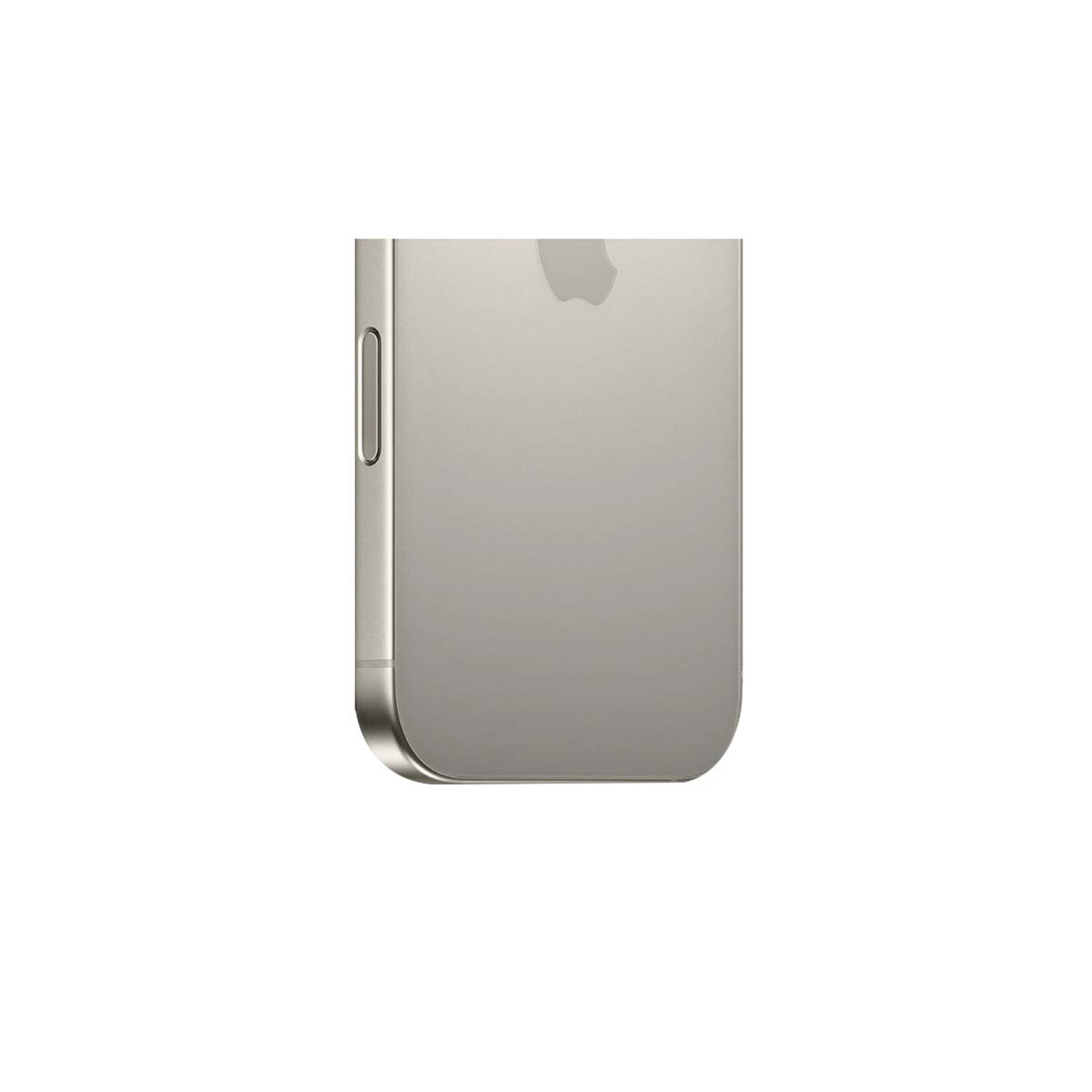 Apple iPhone 16 Pro 1 TB Natural Titanium Cep Telefonu