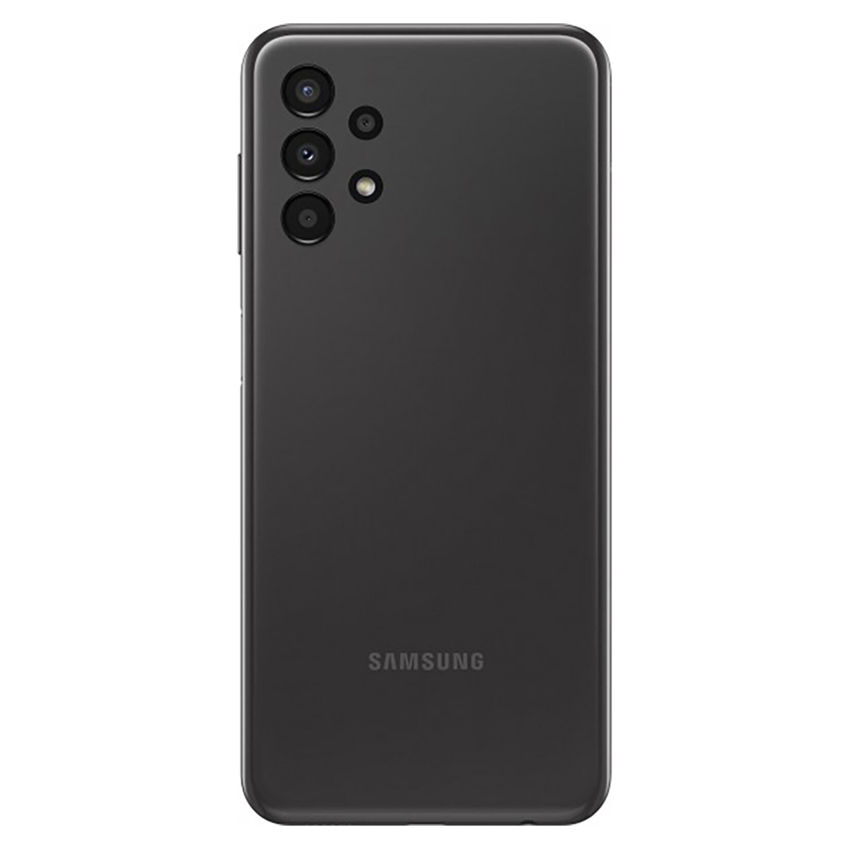 Samsung Galaxy A13 128Gb Siyah A137f