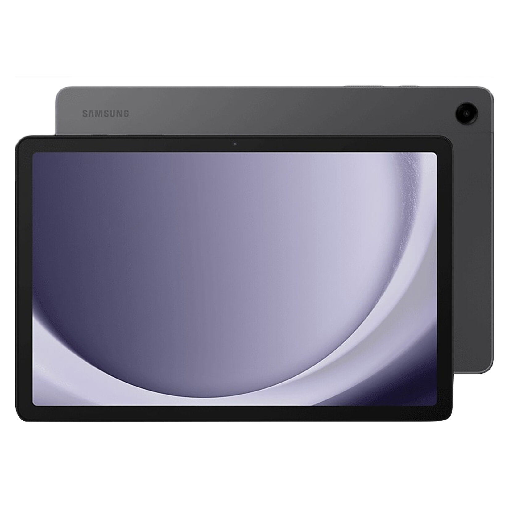 Samsung Tab A9+ SM-X210 4/64 GB Graphite Tablet