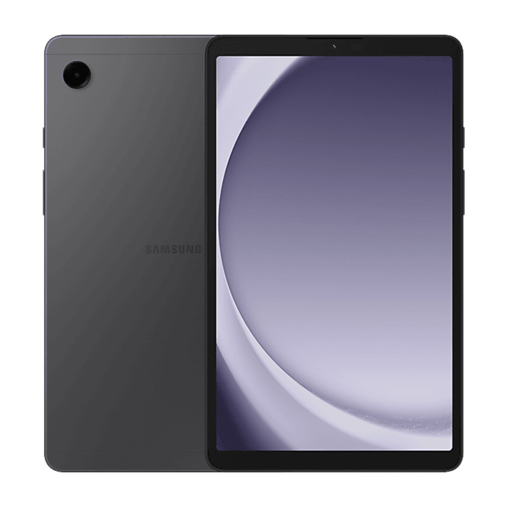 Samsung Galaxy Tab A9 X110 Gri 64 GB 8.7" Tablet