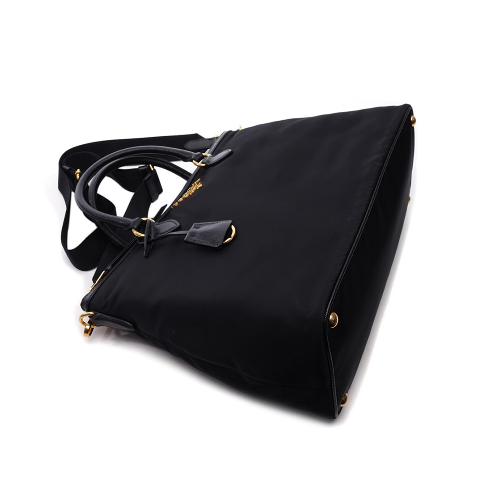 Migros Sanal Market: Online Market Alışverişi