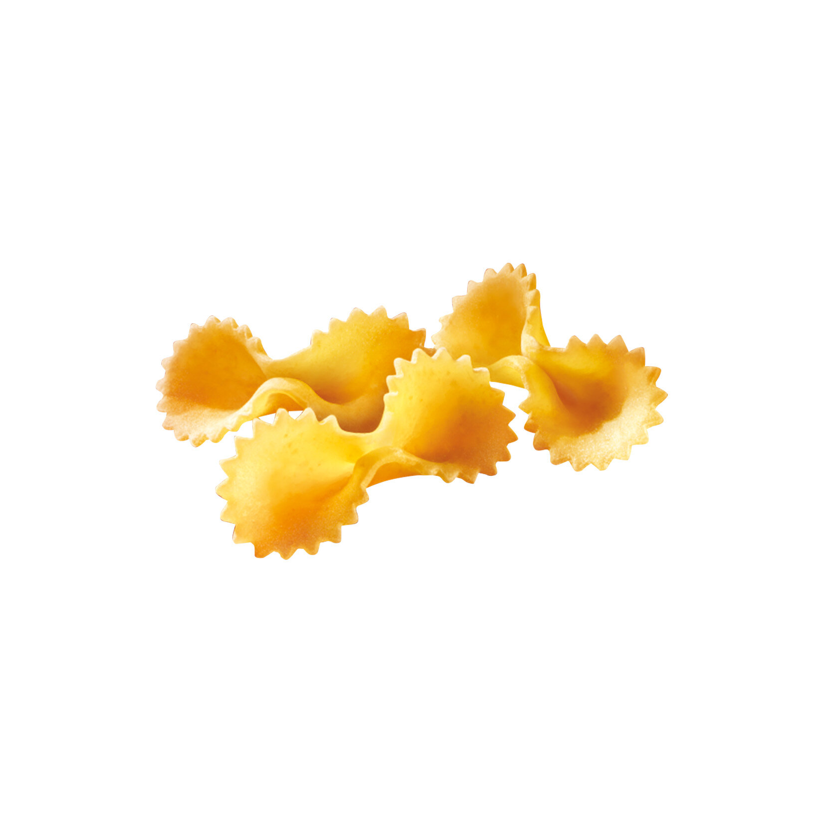 Filiz Fiyonk Makarna 500 G