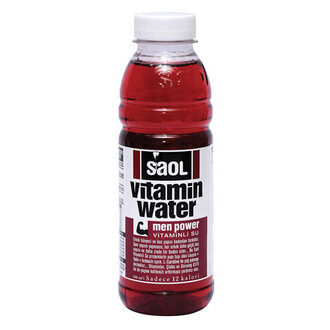 Saol - Migros