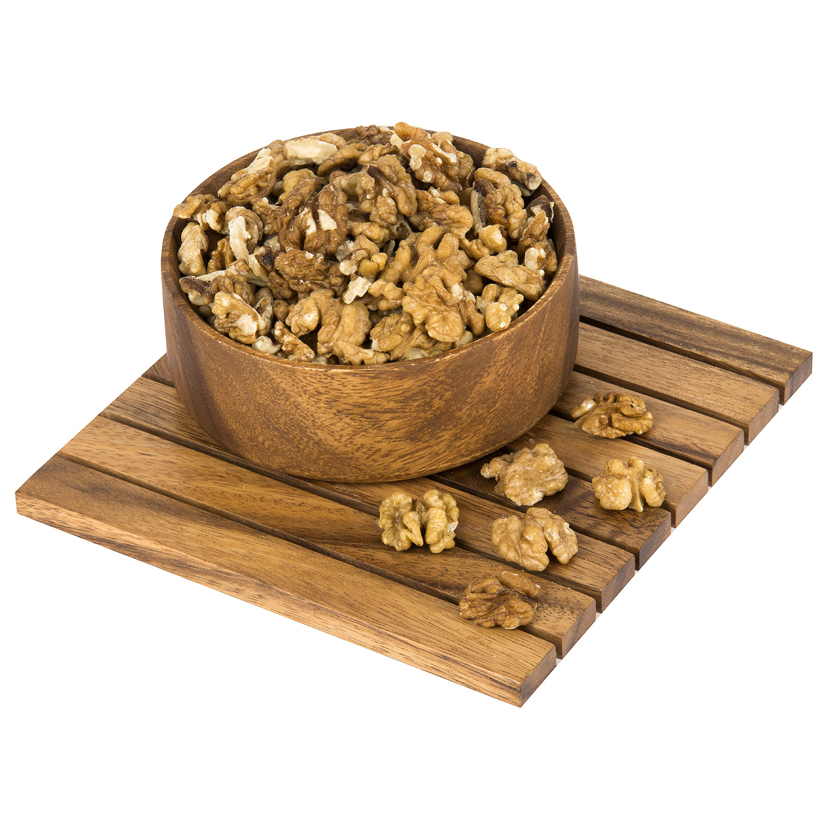 Ceviz 300 Gr Adet