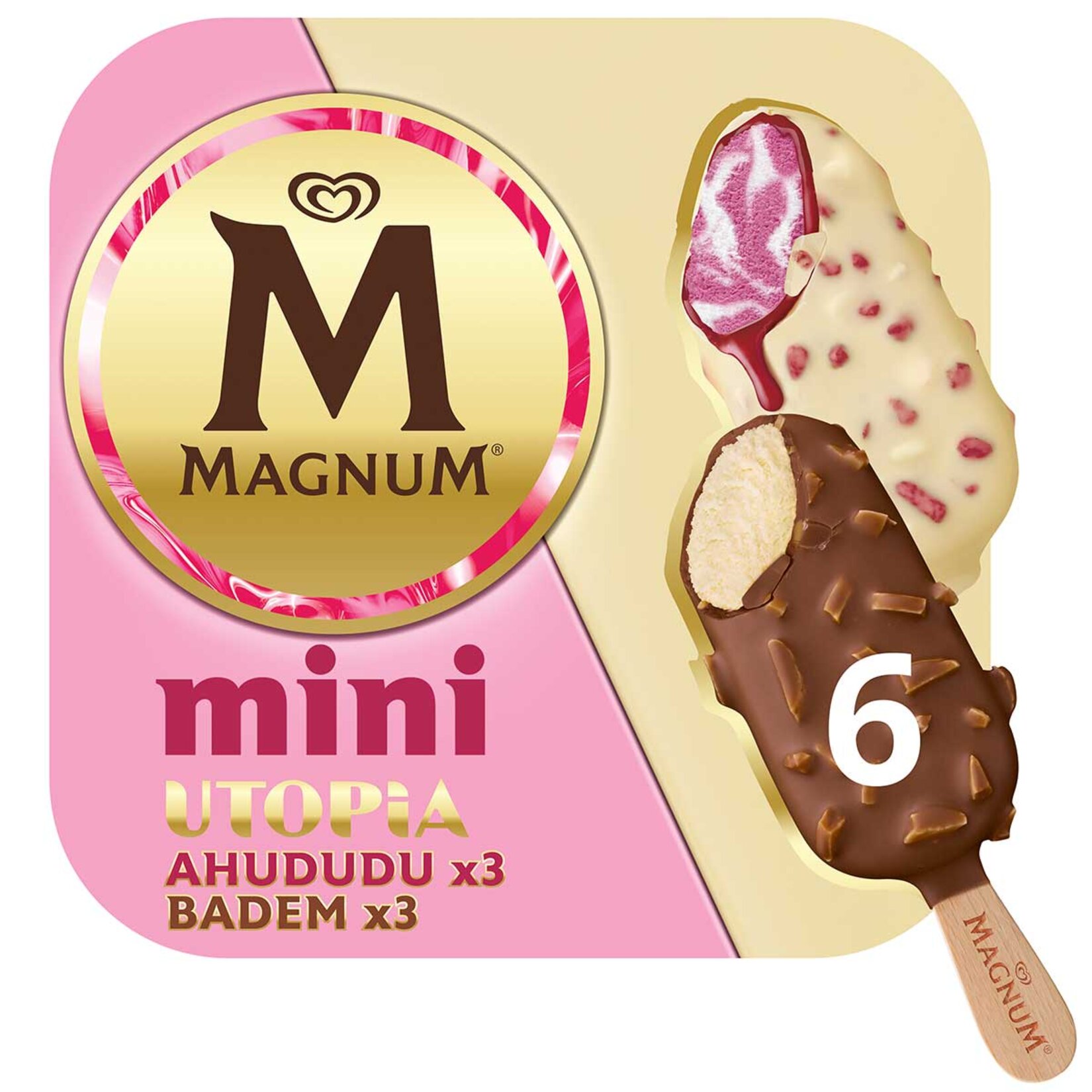 Migros Sanal Market: Online Market Alışverişi