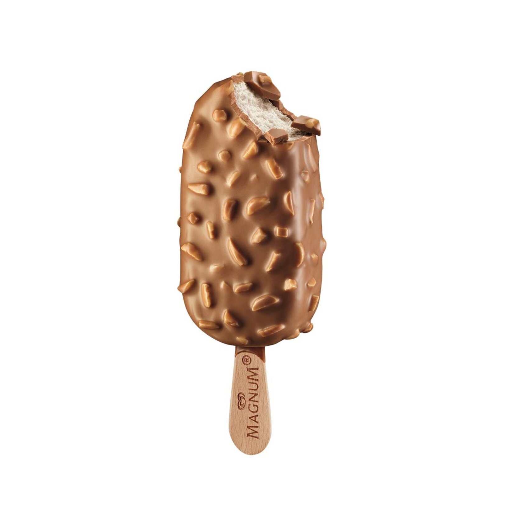 Magnum Badem 100 Ml