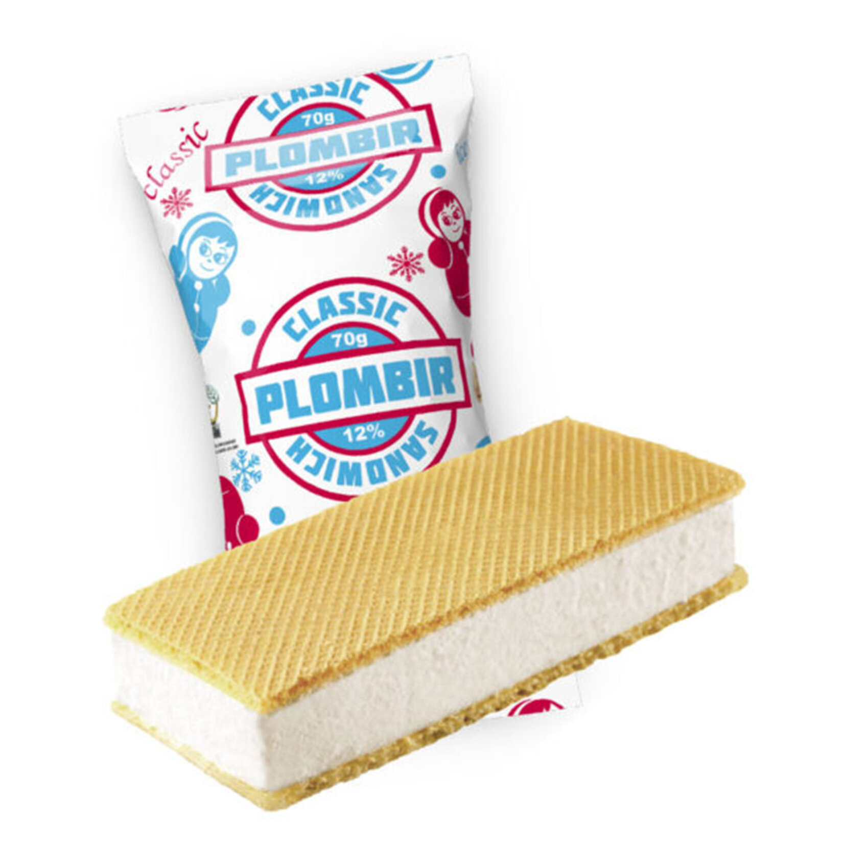 Migros Sanal Market: Online Market Alışverişi