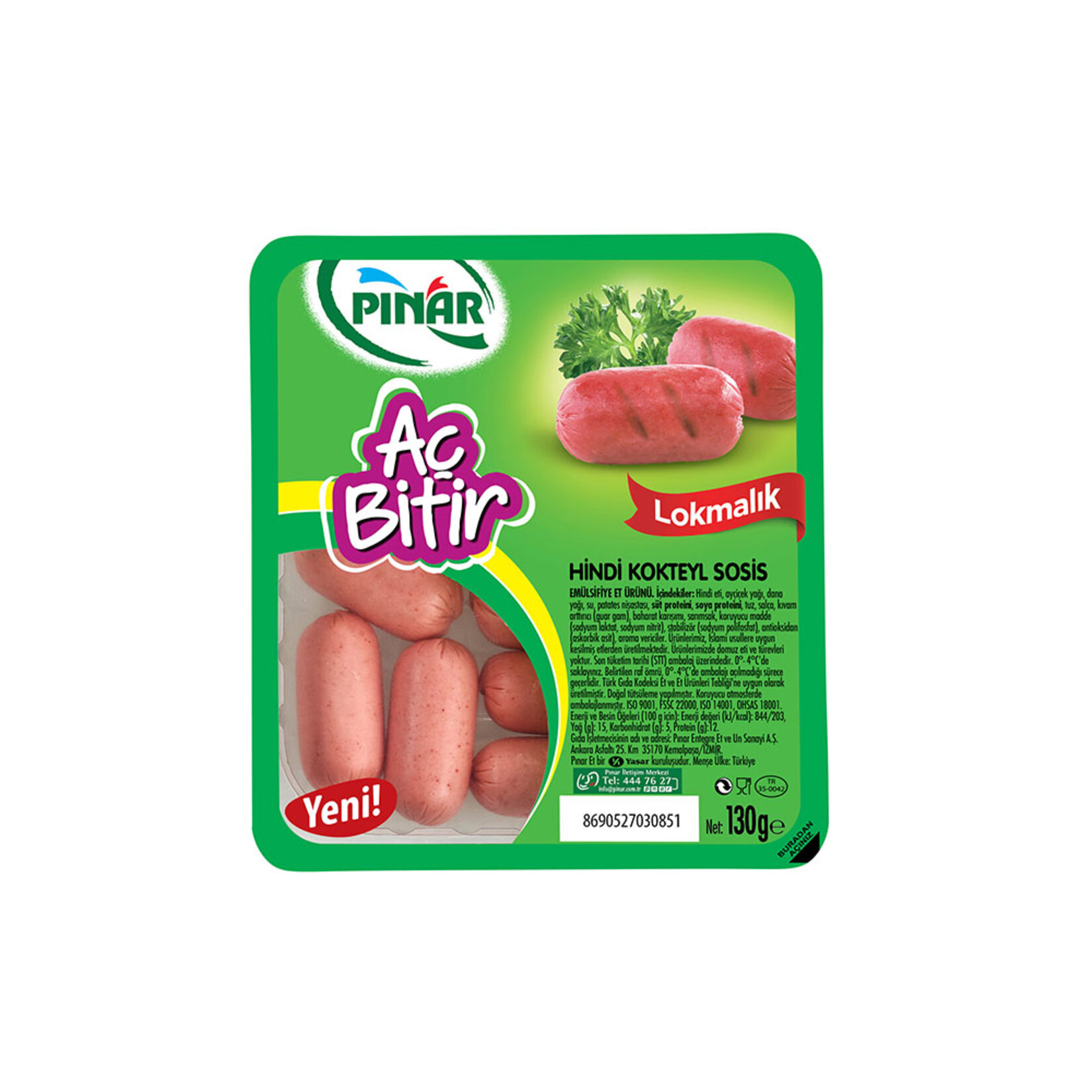 Migros Sanal Market | Online Market Alışverişi