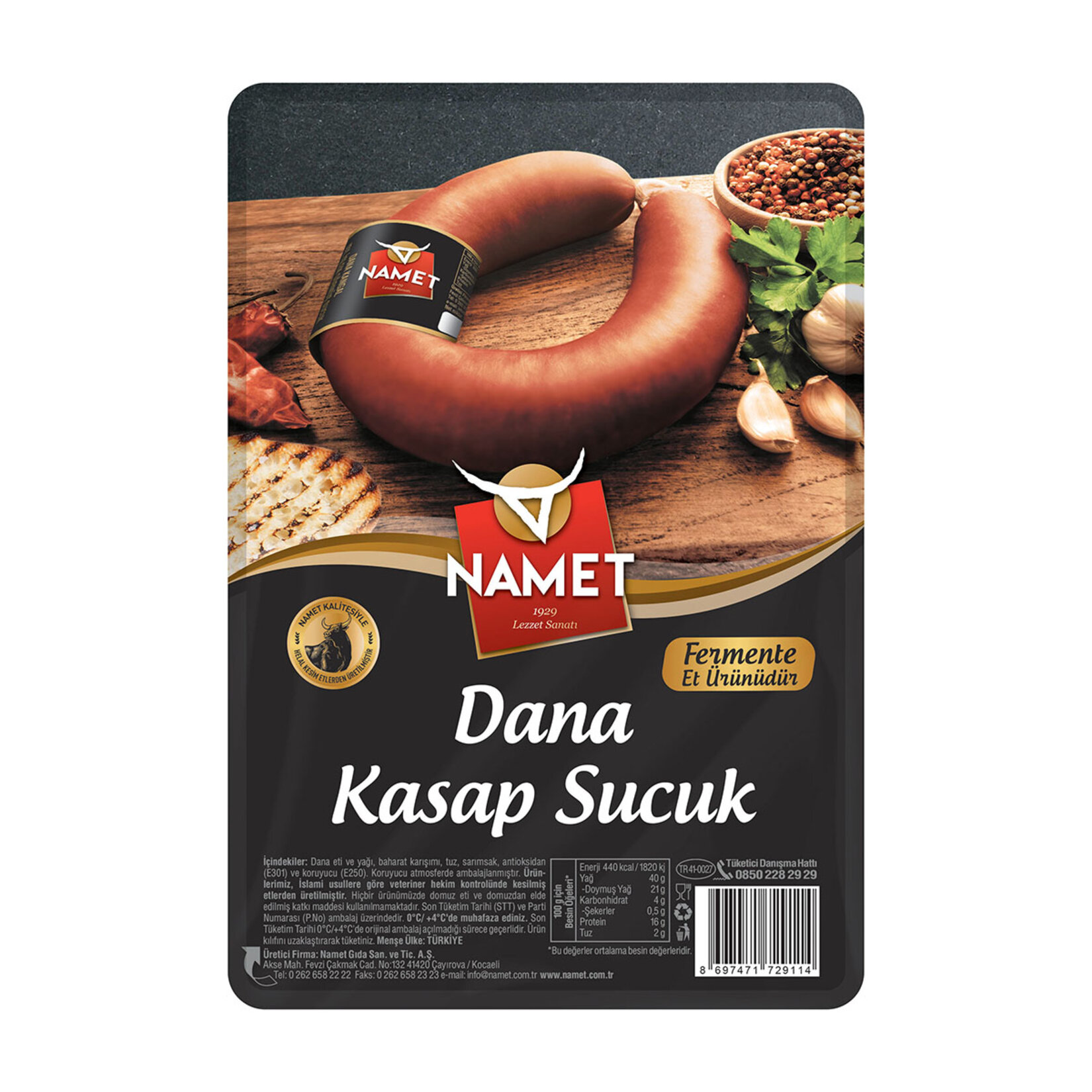 Migros Sanal Market: Online Market Alışverişi