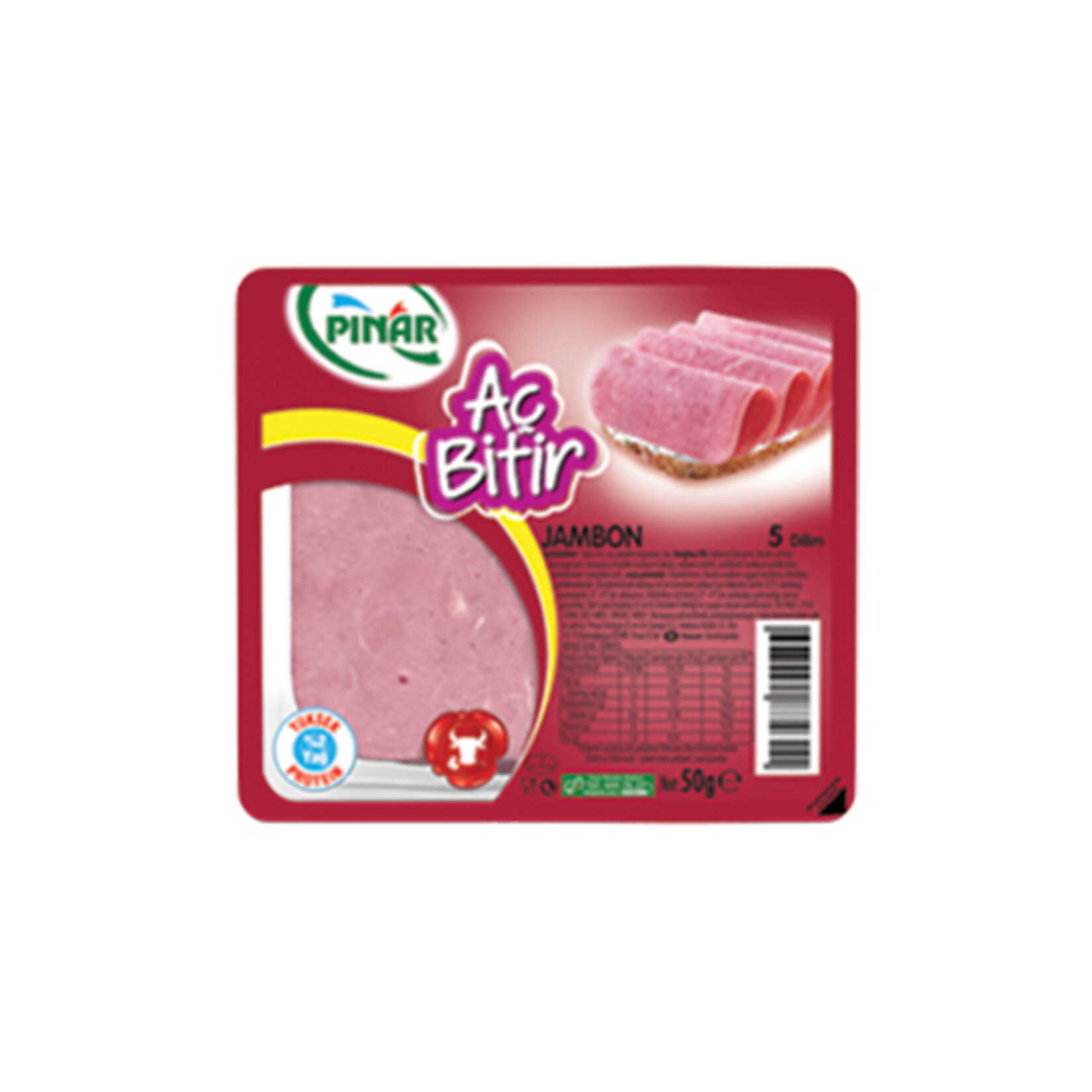 Migros Sanal Market | Online Market Alışverişi