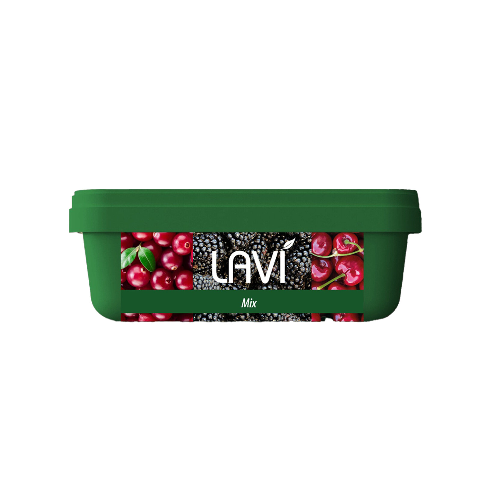 Lavi Mix 400 G
