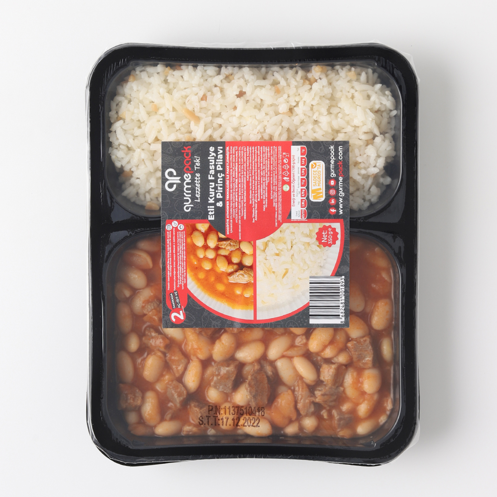Migros Sanal Market: Online Market Alışverişi