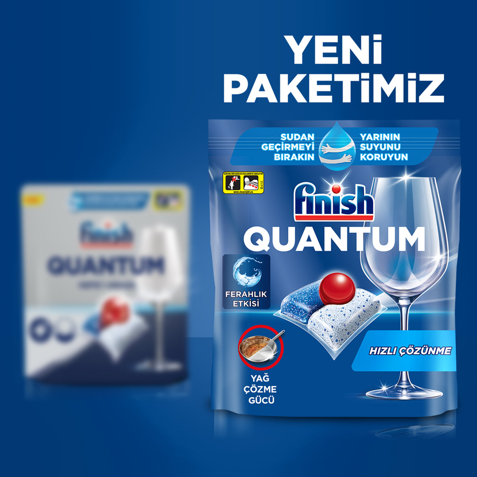 Migros Sanal Market | Online Market Alışverişi