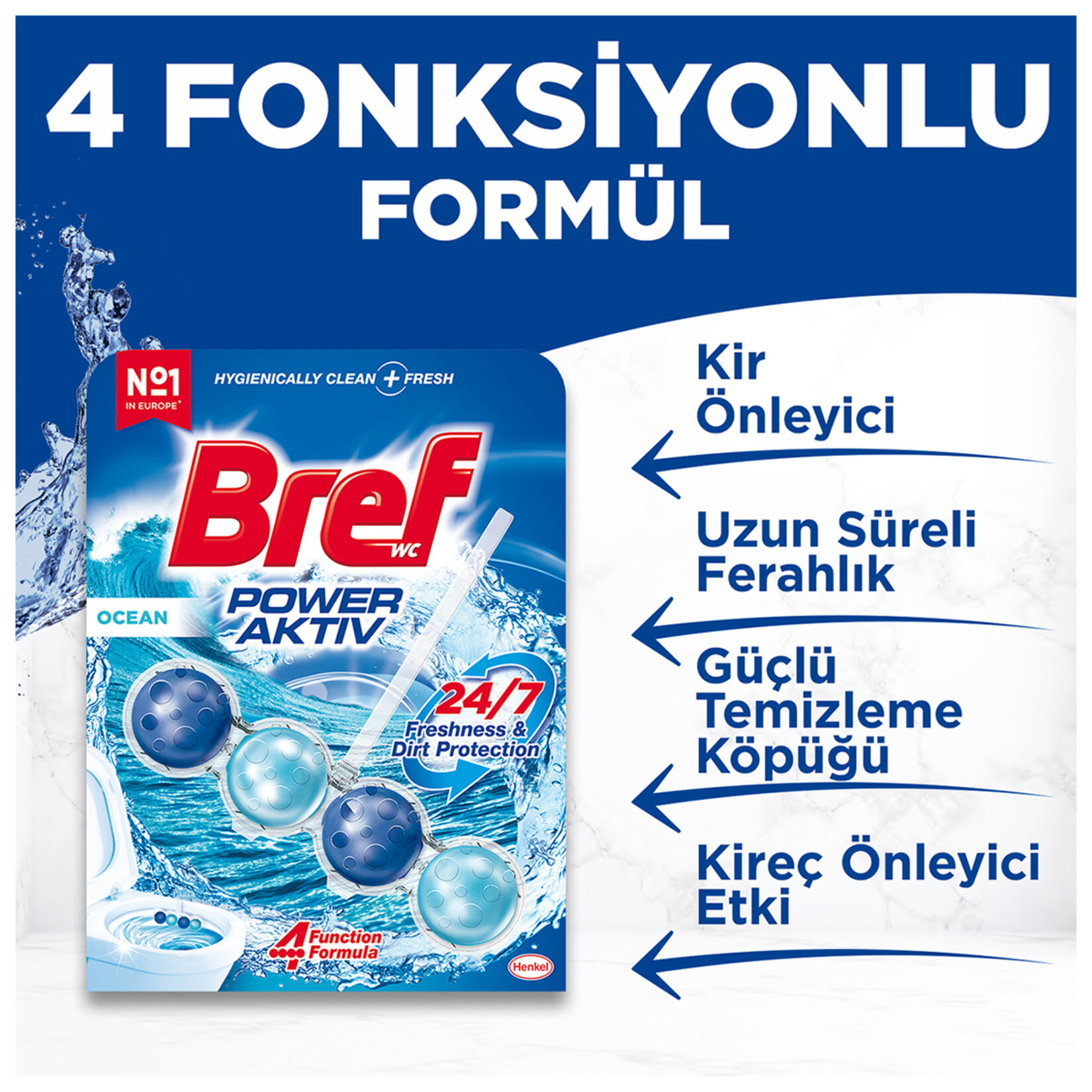 Migros Sanal Market | Online Market Alışverişi