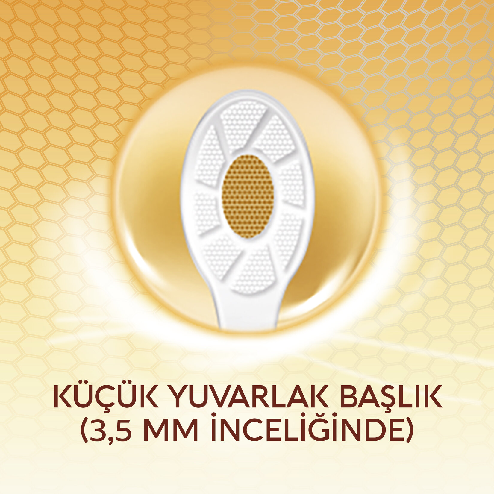 Colgate Gum Invigorate Tekli Diş Fırçası