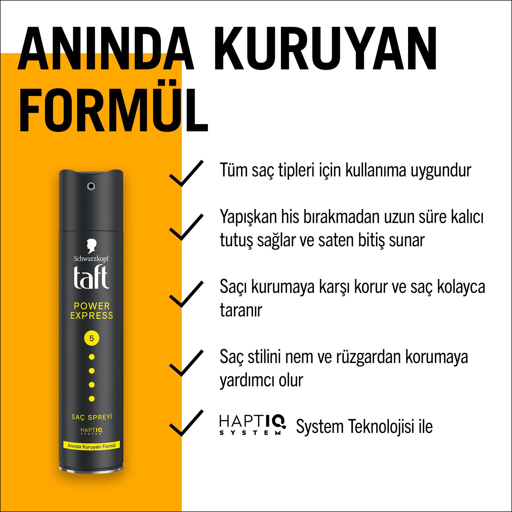 Migros Sanal Market: Online Market Alışverişi
