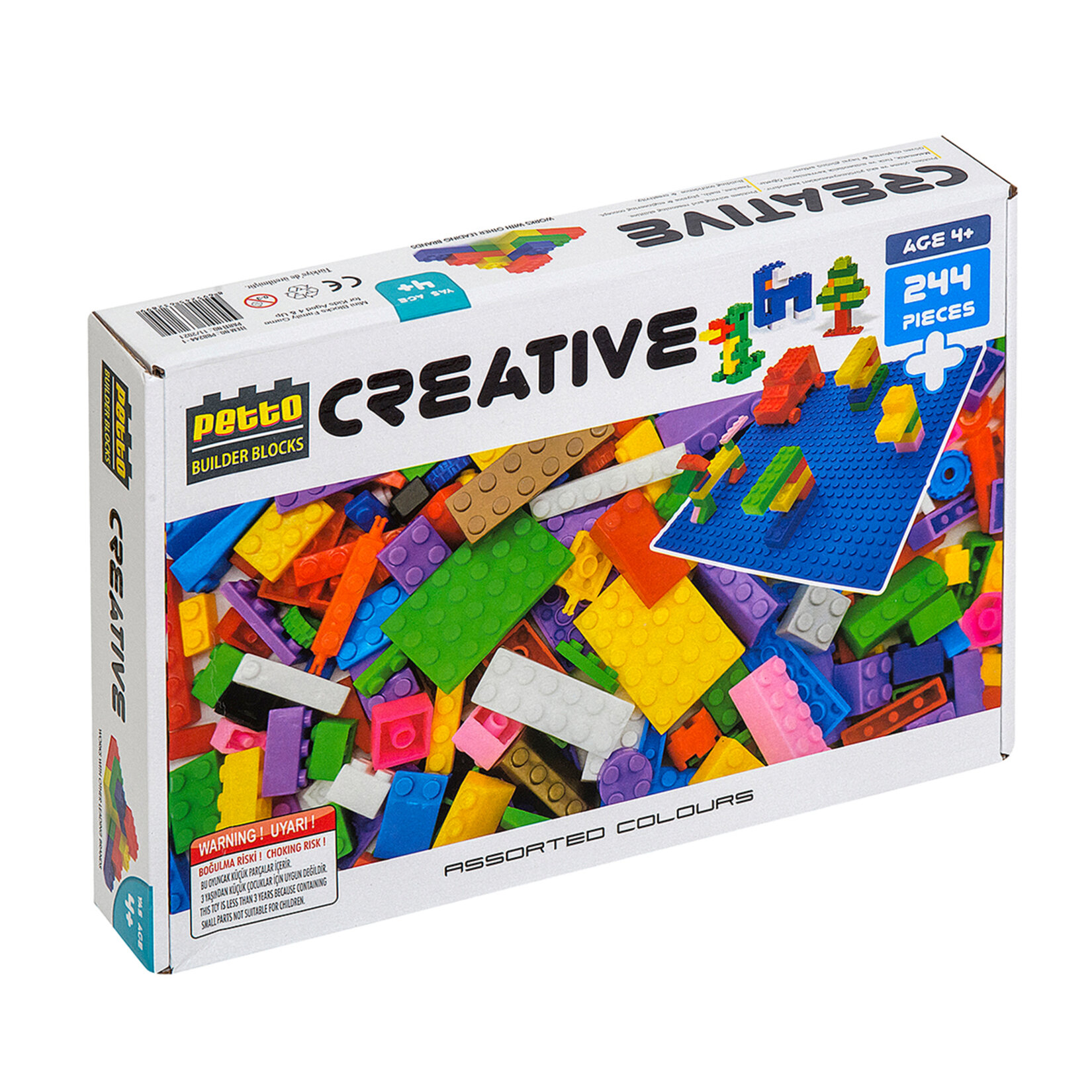 Migros Sanal Market: Online Market Alışverişi