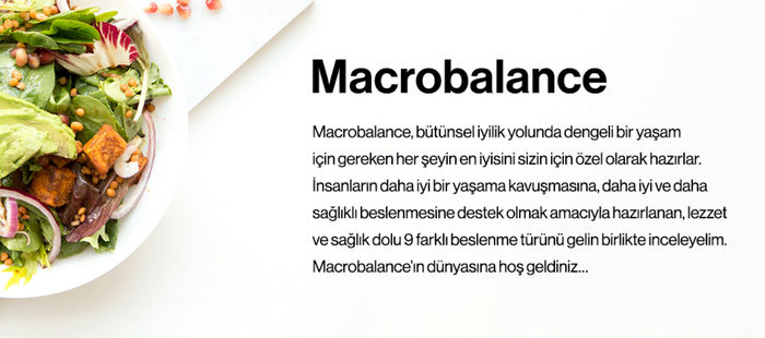 MacroBalance | Macroonline