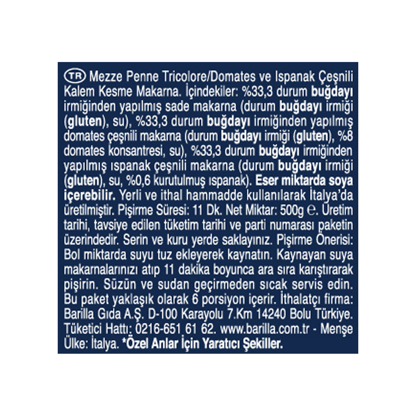 Macrocenter - Macroonline