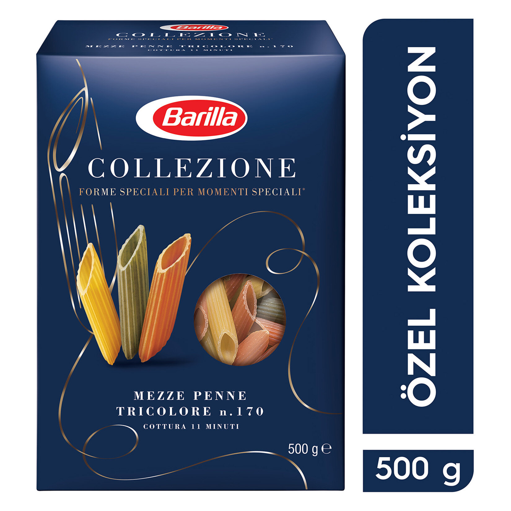 Macrocenter - Macroonline