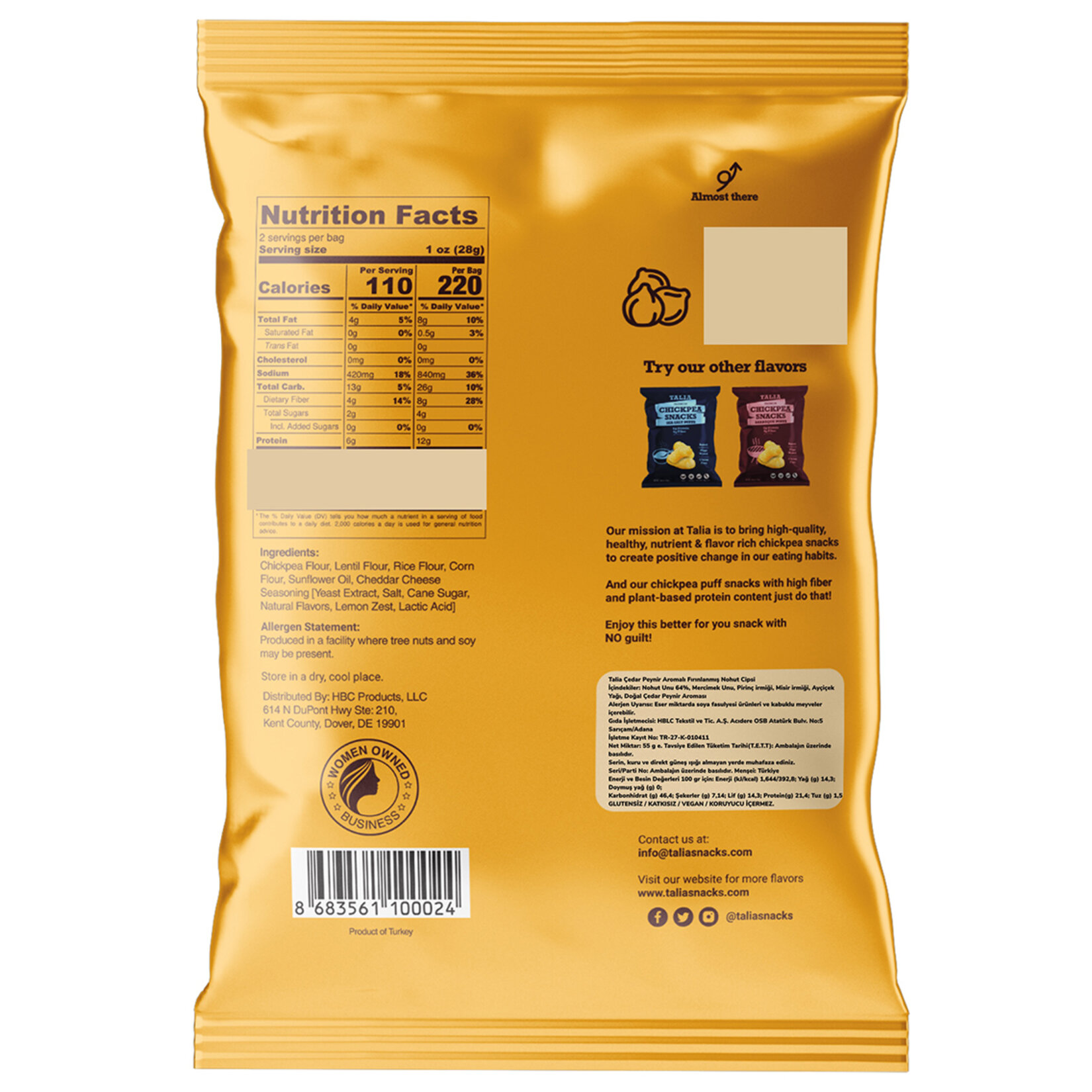 Macrocenter - Macroonline