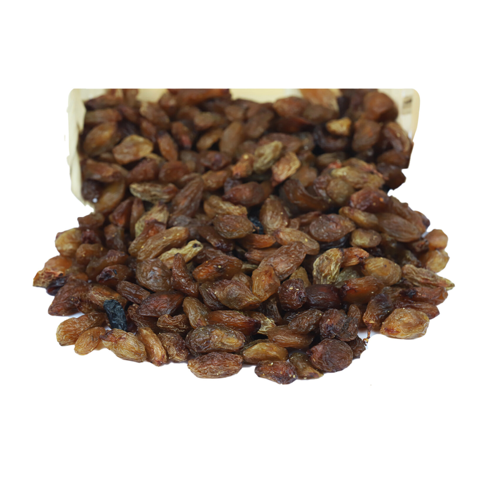 Besni Üzüm Kg | Macroonline