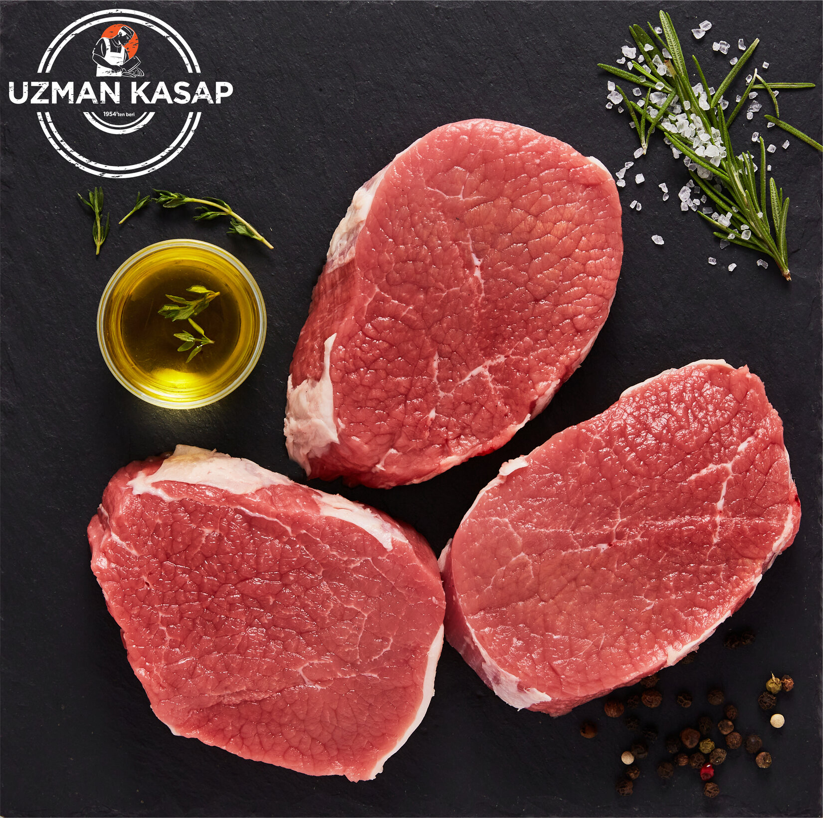 Dana Nuar Kg | Macroonline