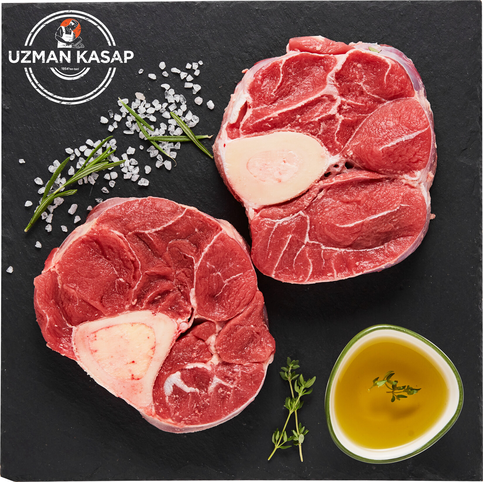 Dana İncik | Macroonline