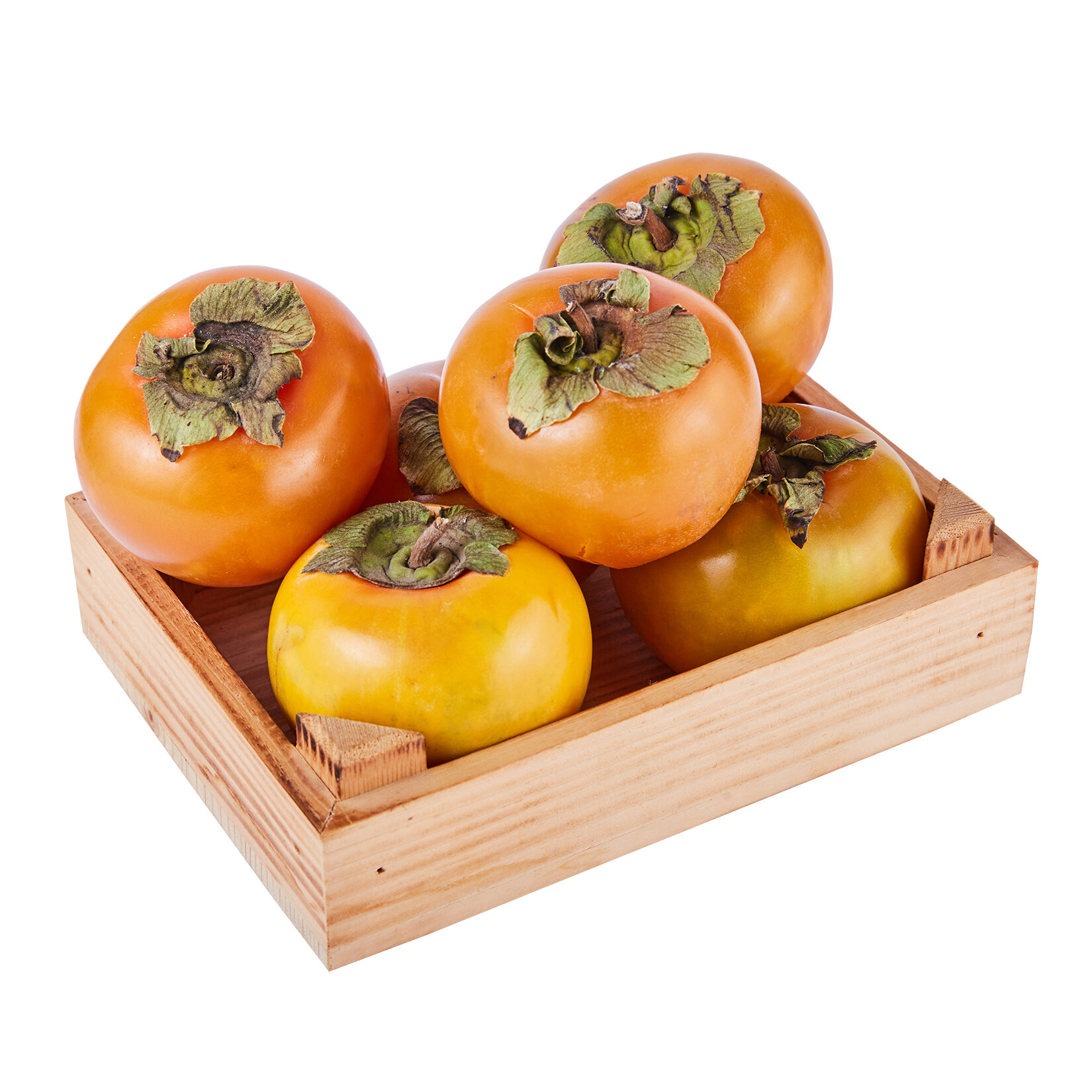 Hurma Kg | Macroonline