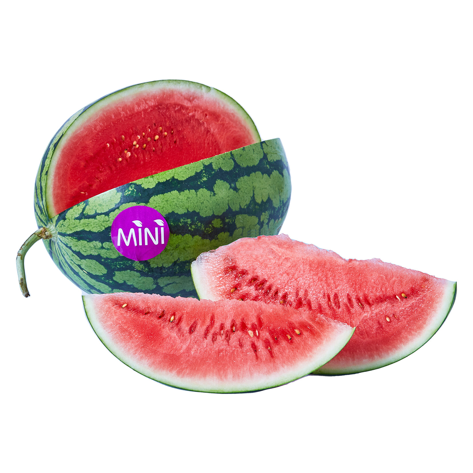 Karpuz Mini Kg | Macroonline