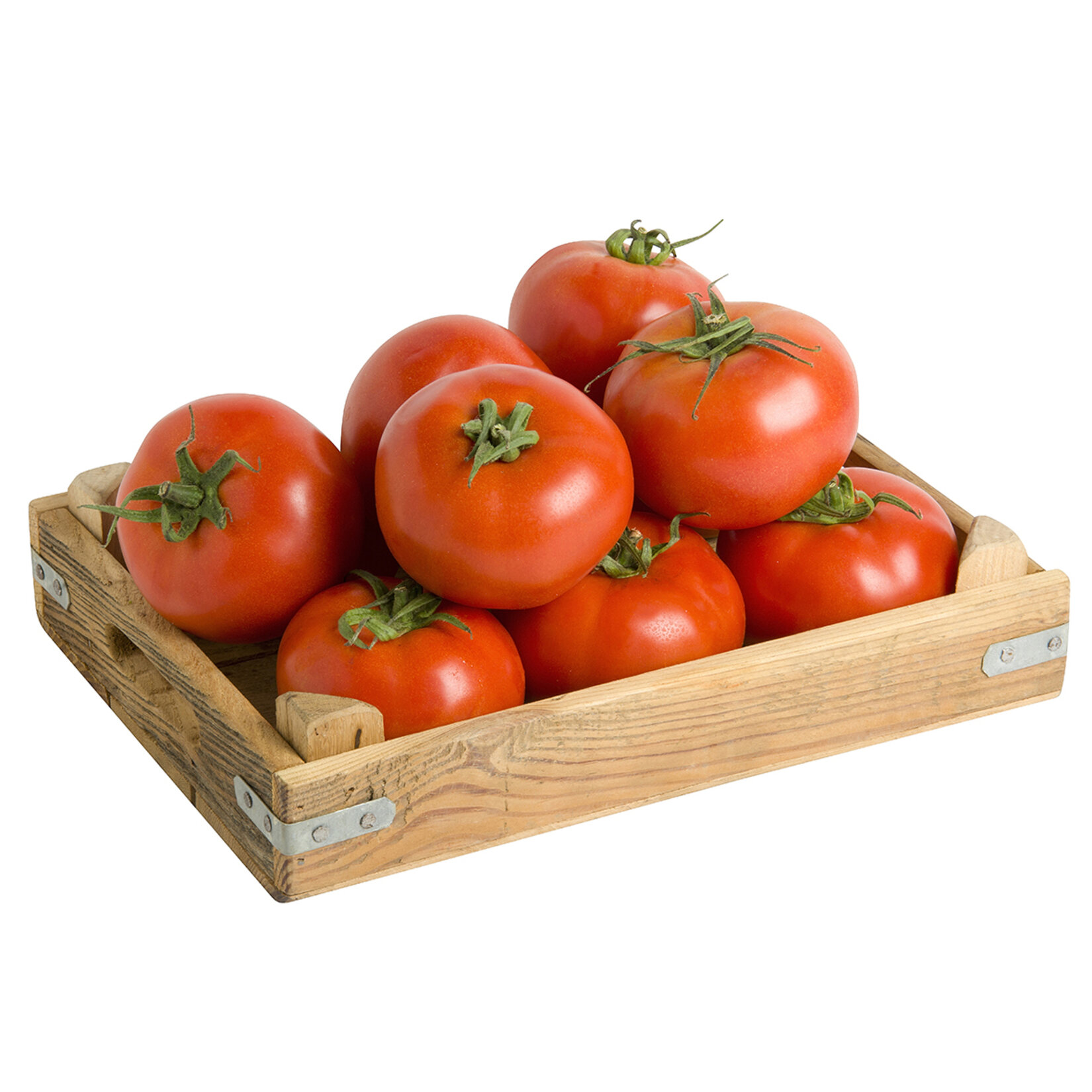 Domates Beef Kg | Macroonline