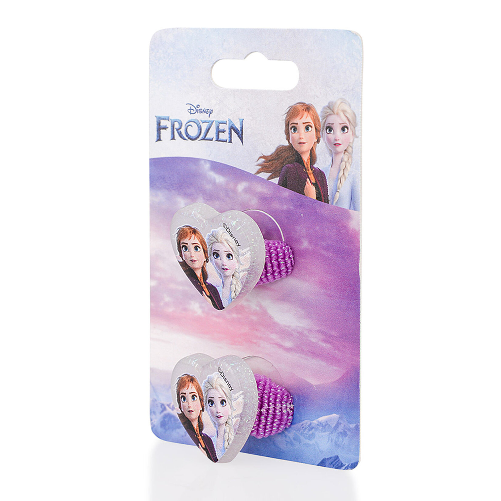 Frozen Lastik Toka Destiny 2'li Paket | Macroonline