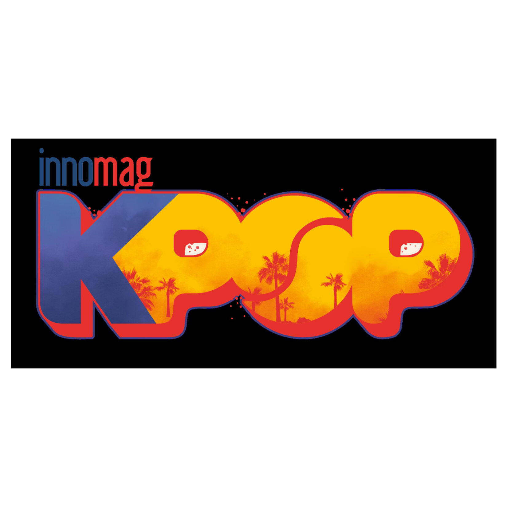 Innomag | Macroonline