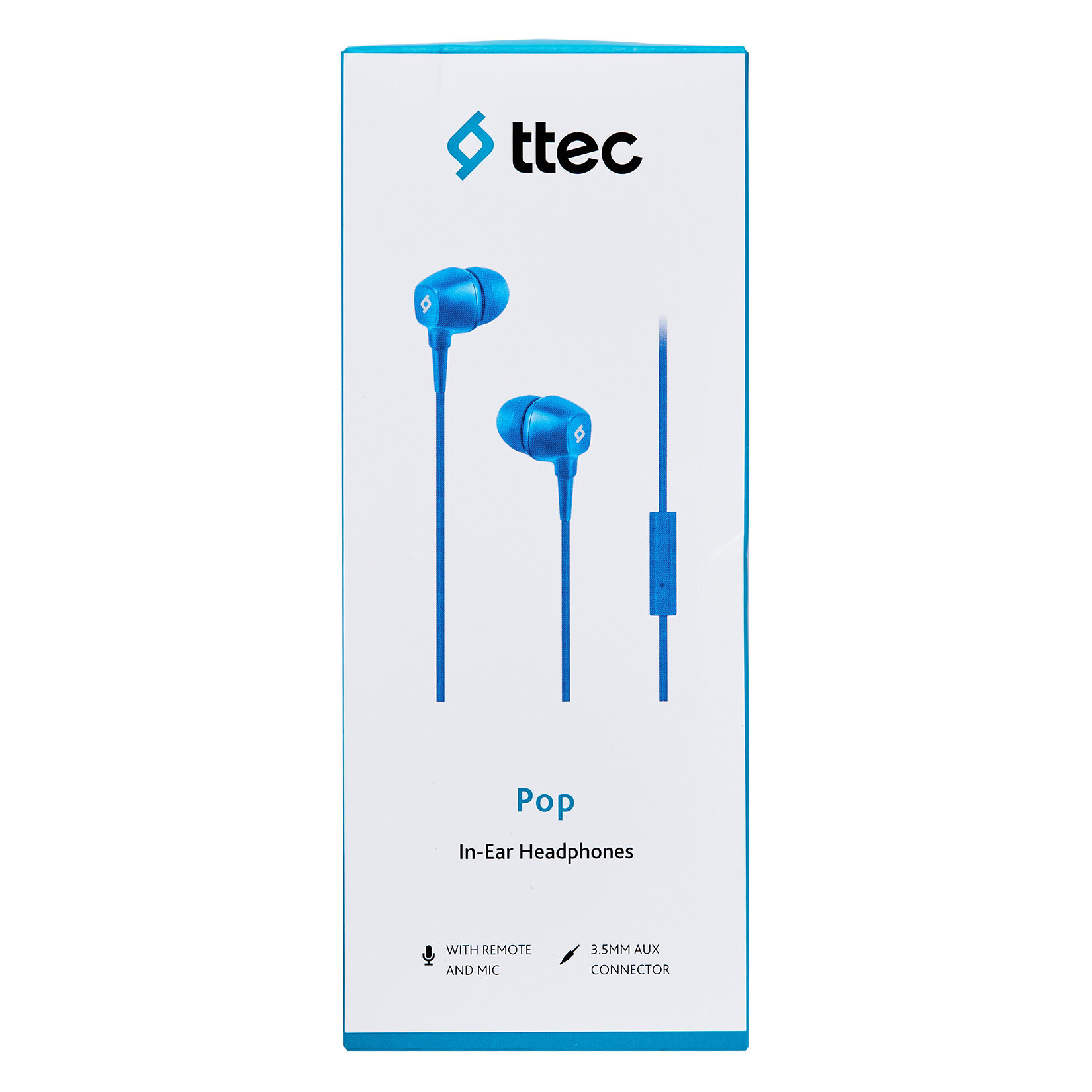 Upfull Magnetic Lightning Kablo Nt-22 | Fiyat Arşivi