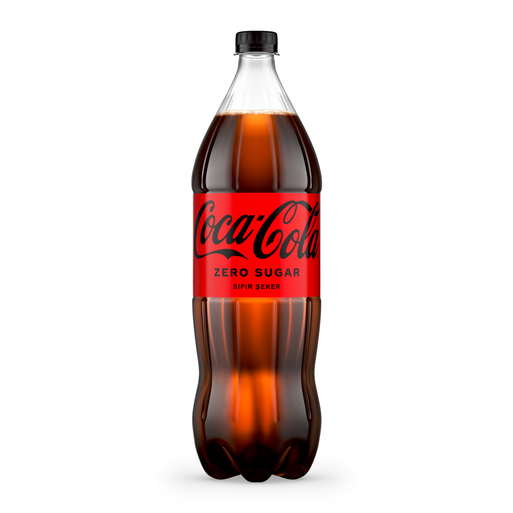 Coca-Cola Zero 1,5 L | Macroonline