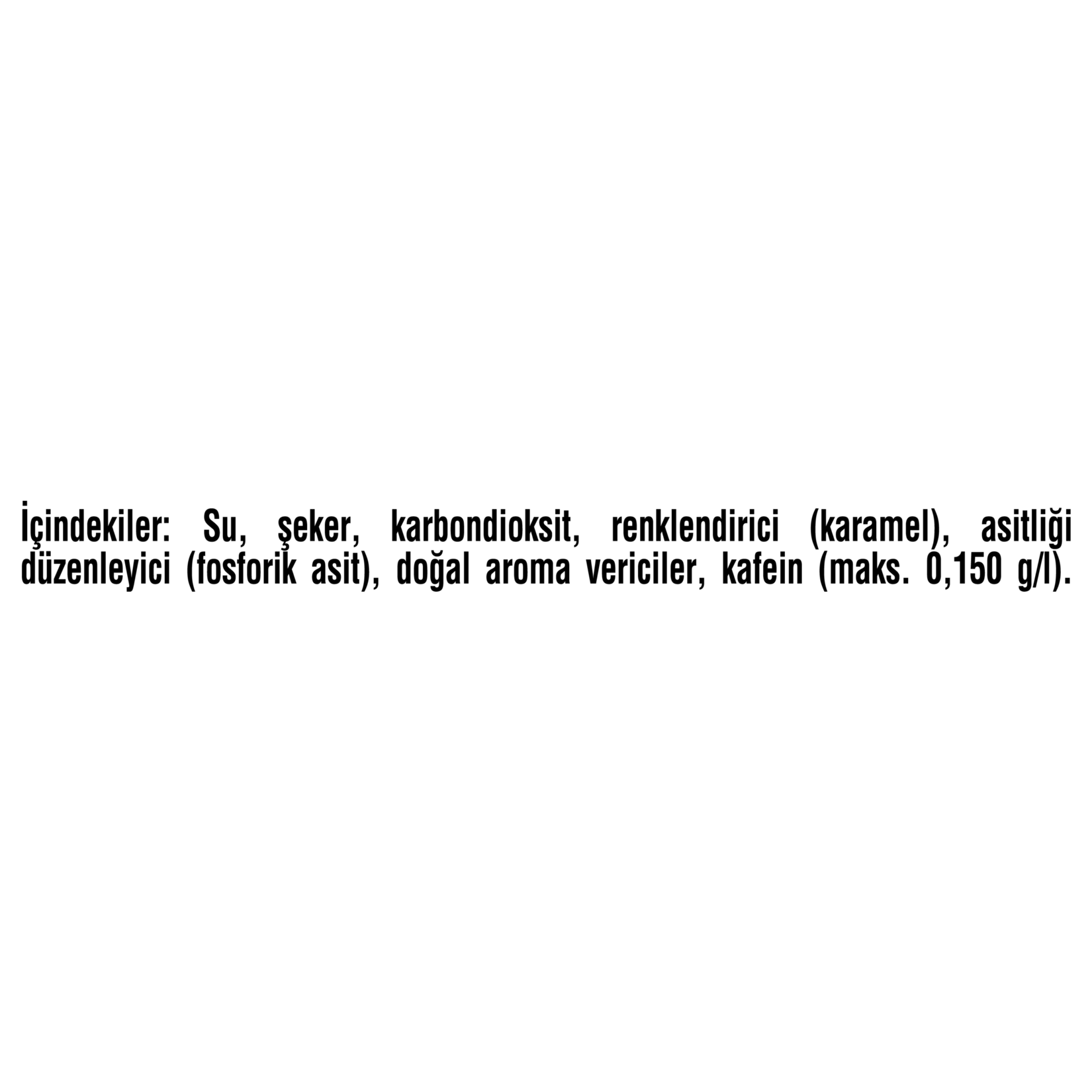 Coca-Cola 450 Ml | Macroonline