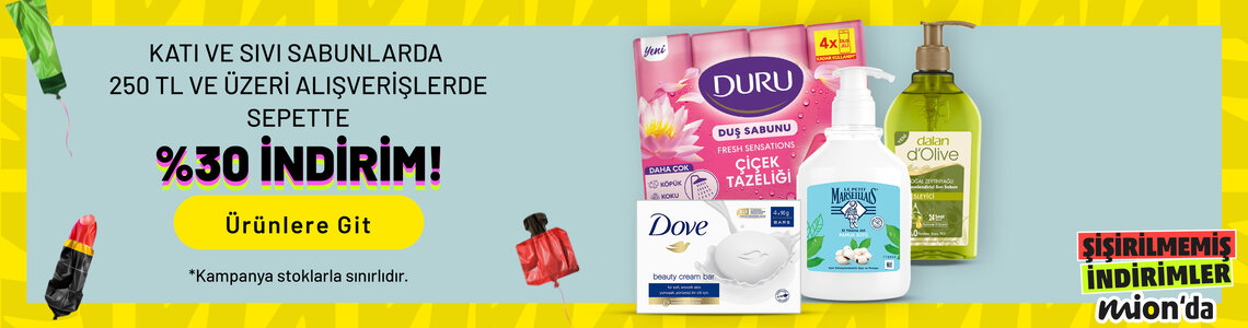 Migros Sanal Market: Online Market Alışverişi