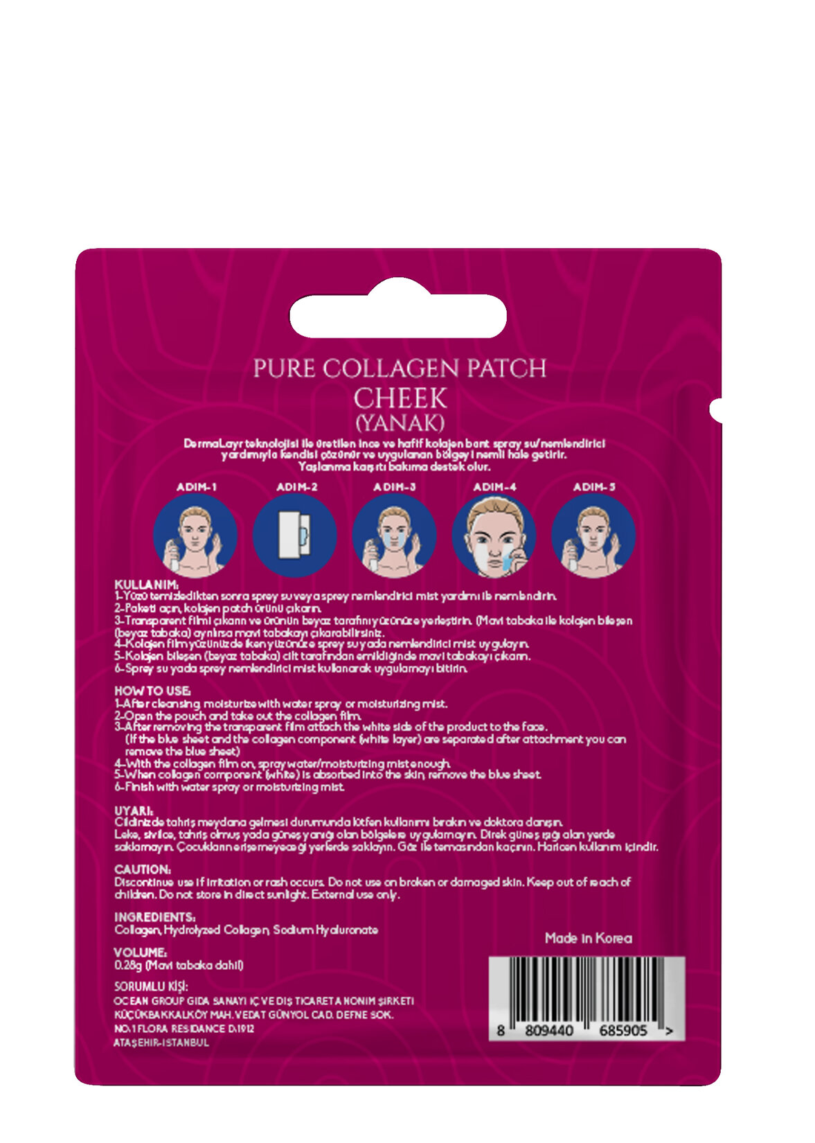 Migros Sanal Market: Online Market Alışverişi