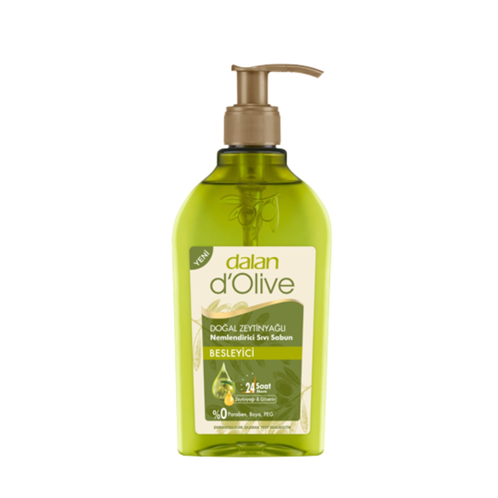 Migros Sanal Market: Online Market Alışverişi