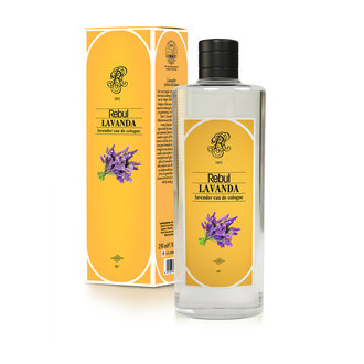 Migros Sanal Market | Online Market Alışverişi