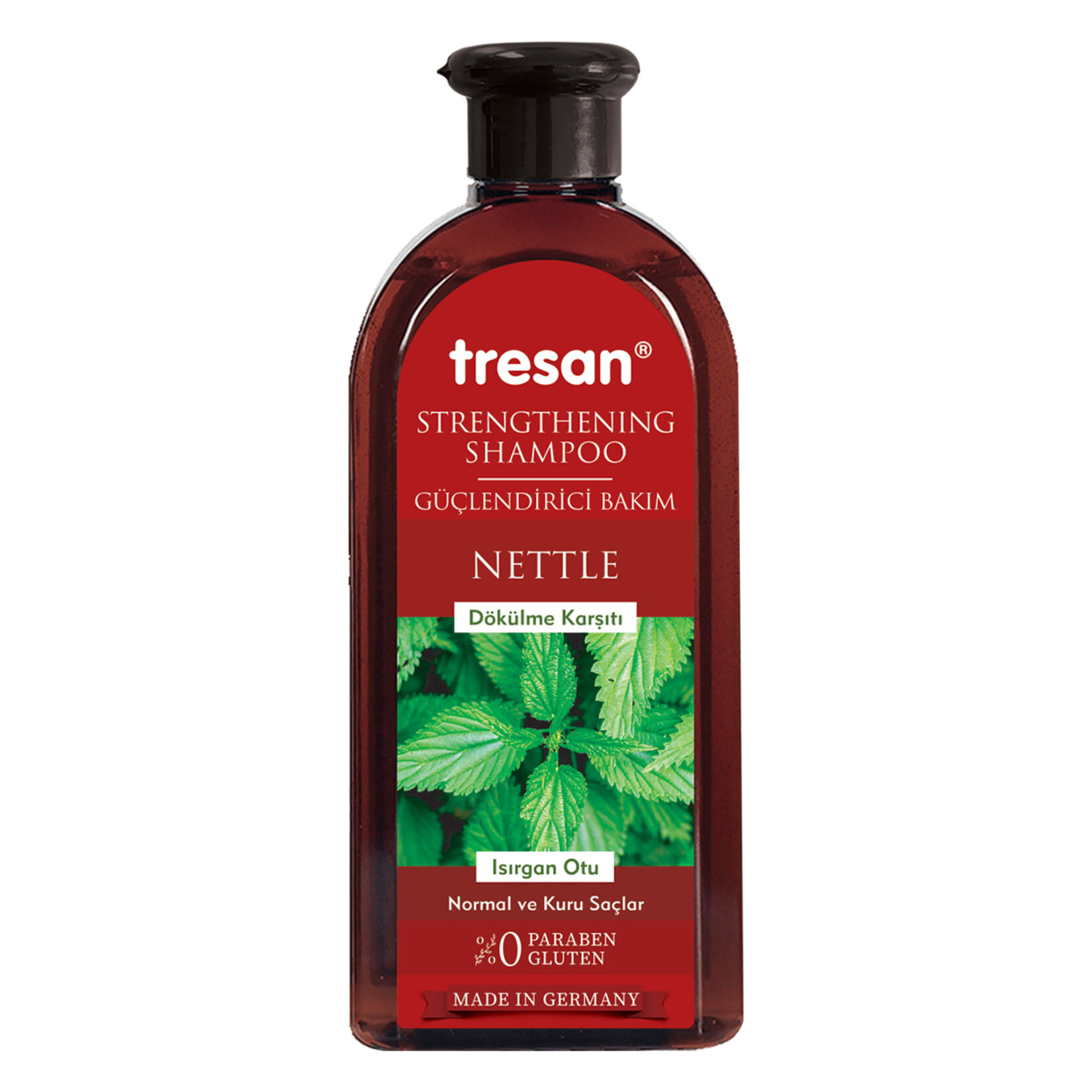 Migros Sanal Market: Online Market Alışverişi