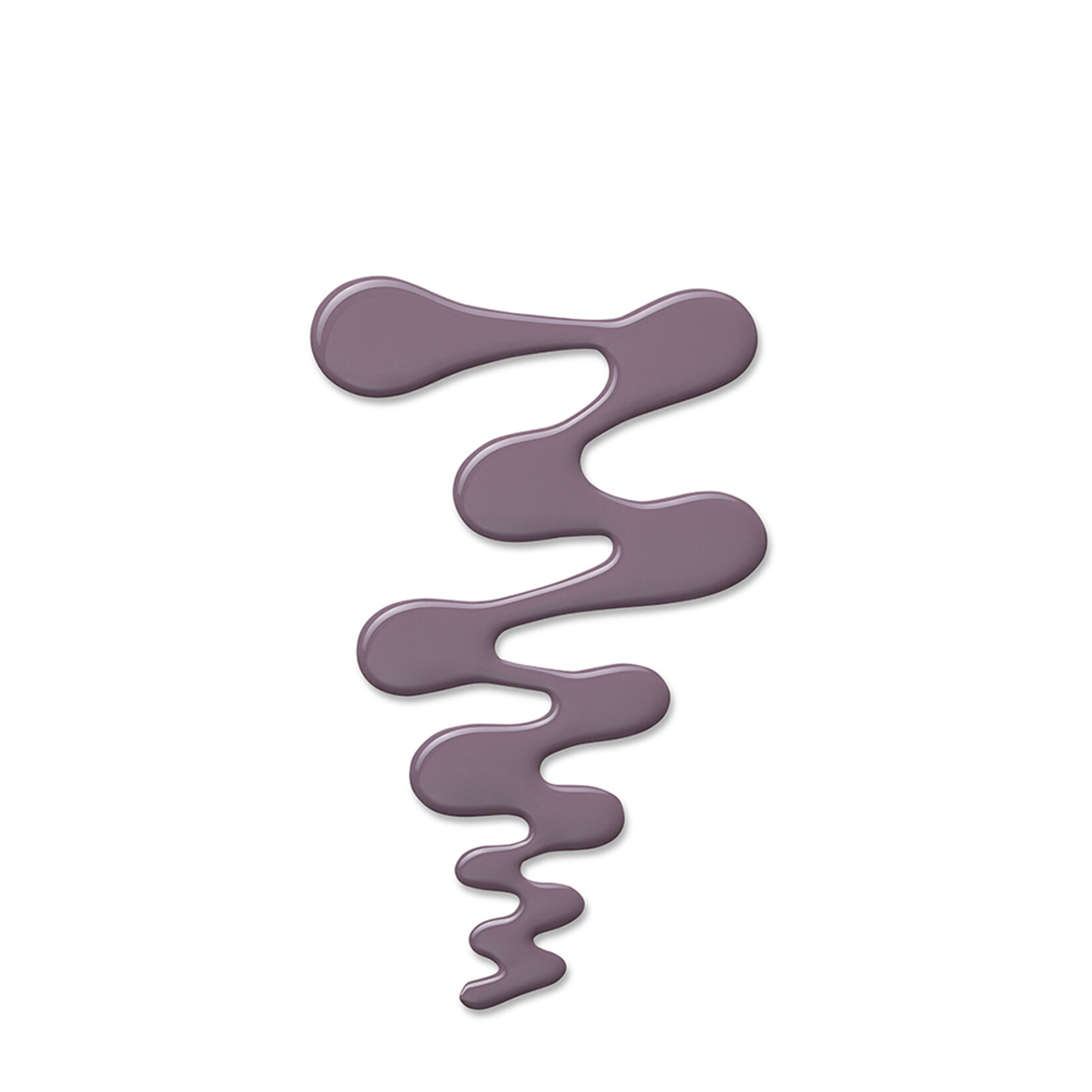 Flormar Full Color Yoğun Renk Veren İnce Yapılı Oje - FC74 Greige