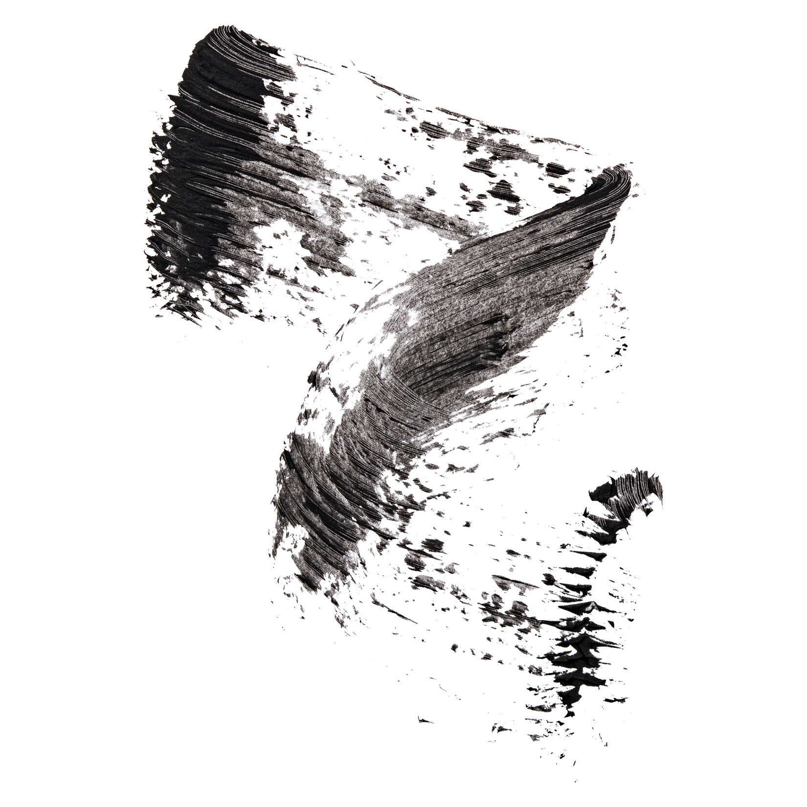 Migros Sanal Market | Online Market Alışverişi