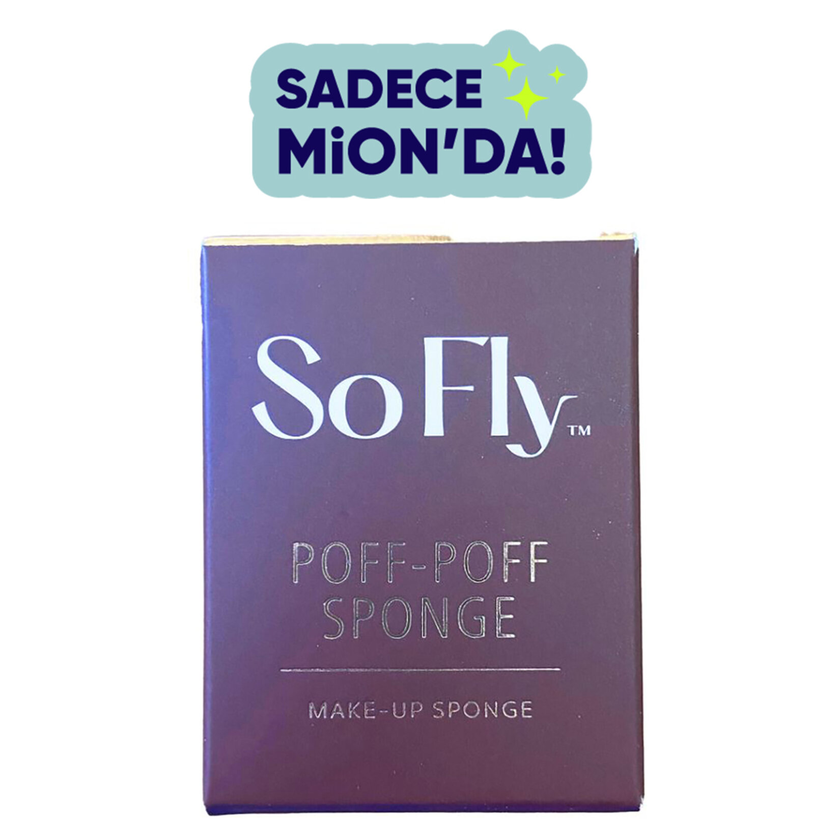 Migros Sanal Market: Online Market Alışverişi