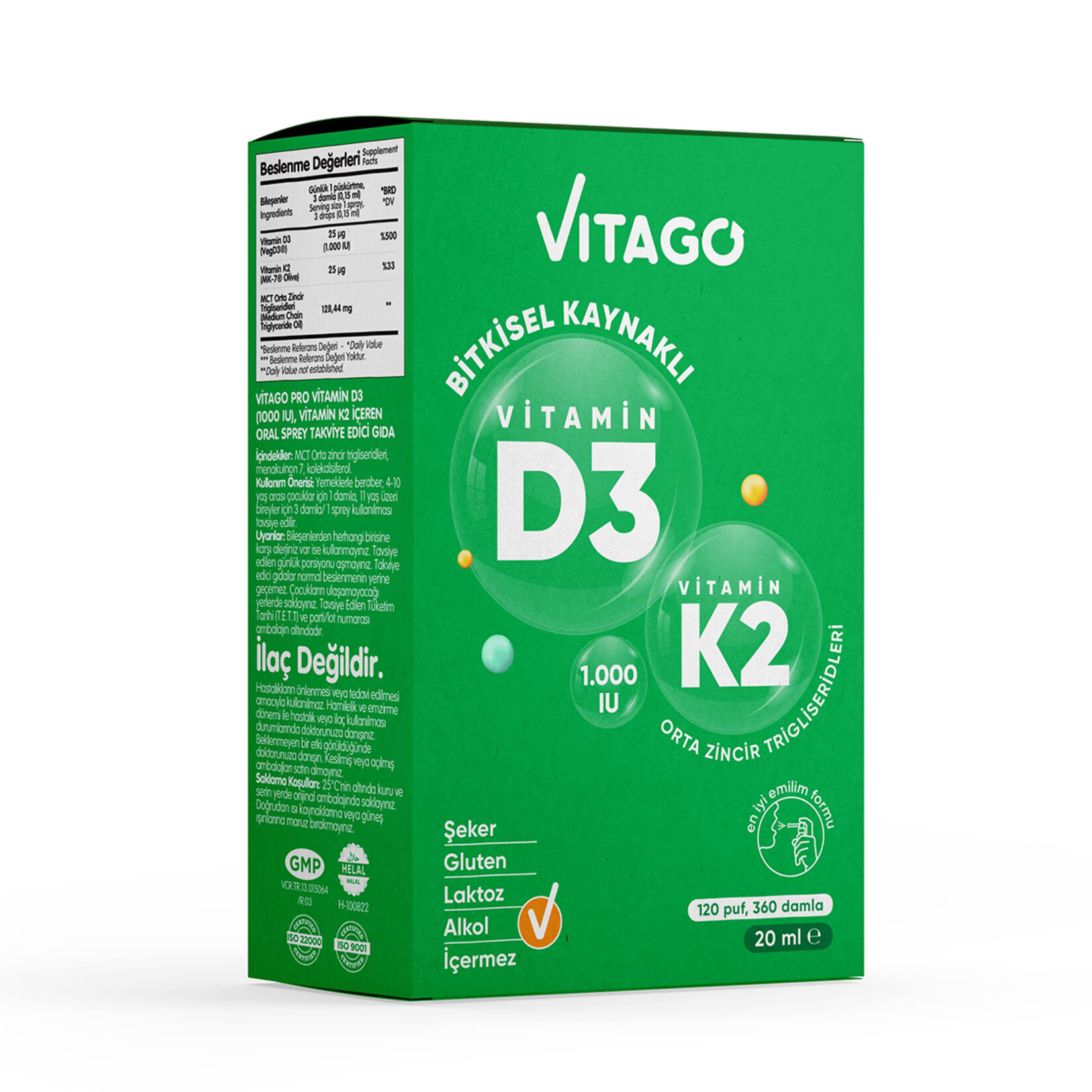 Migros Sanal Market | Online Market Alışverişi