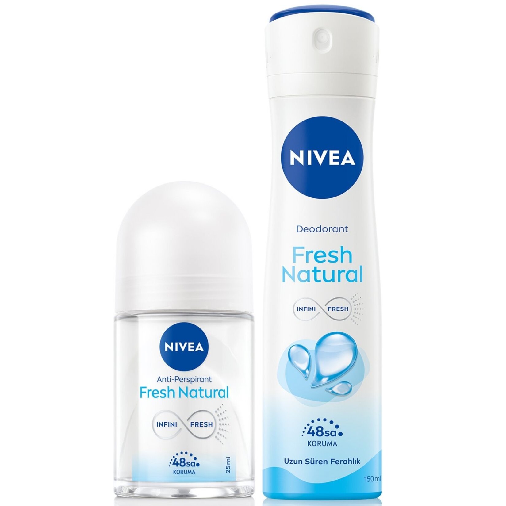 Migros Sanal Market: Online Market Alışverişi