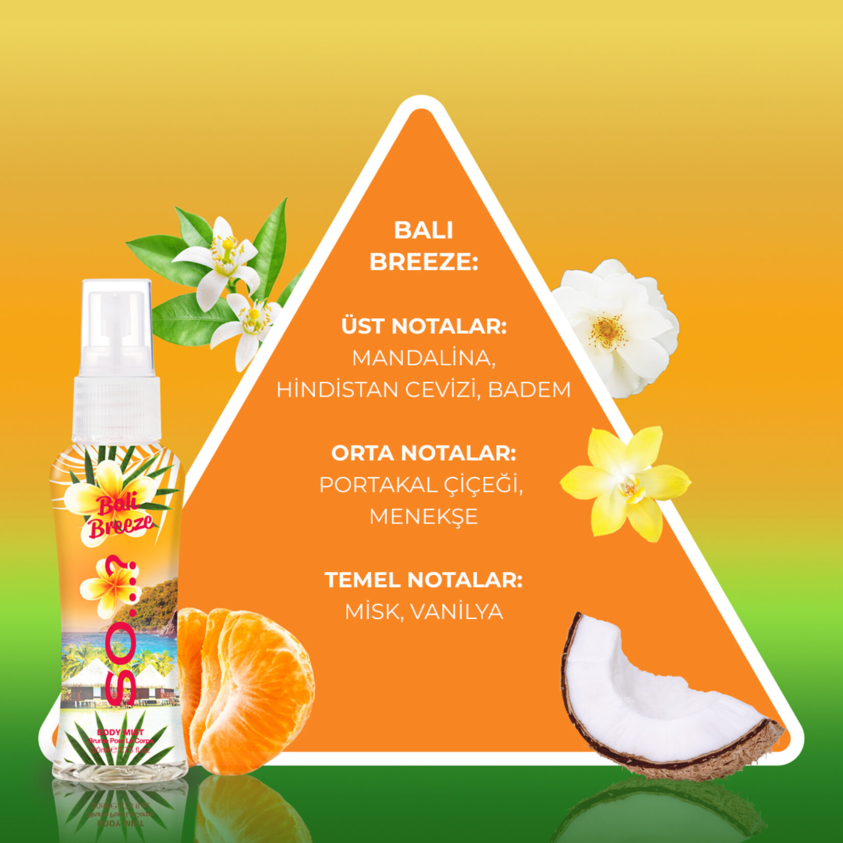 Migros Sanal Market | Online Market Alışverişi